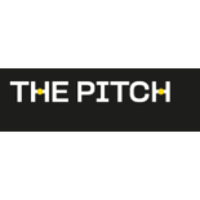 ᐅ The Pitch – Football Store Codice Sconto Italia - Marzo 2026 -10% ...